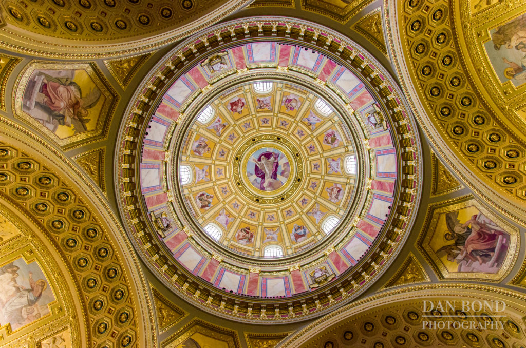 Watermarking for Photographers - How to Create a Good Watermark