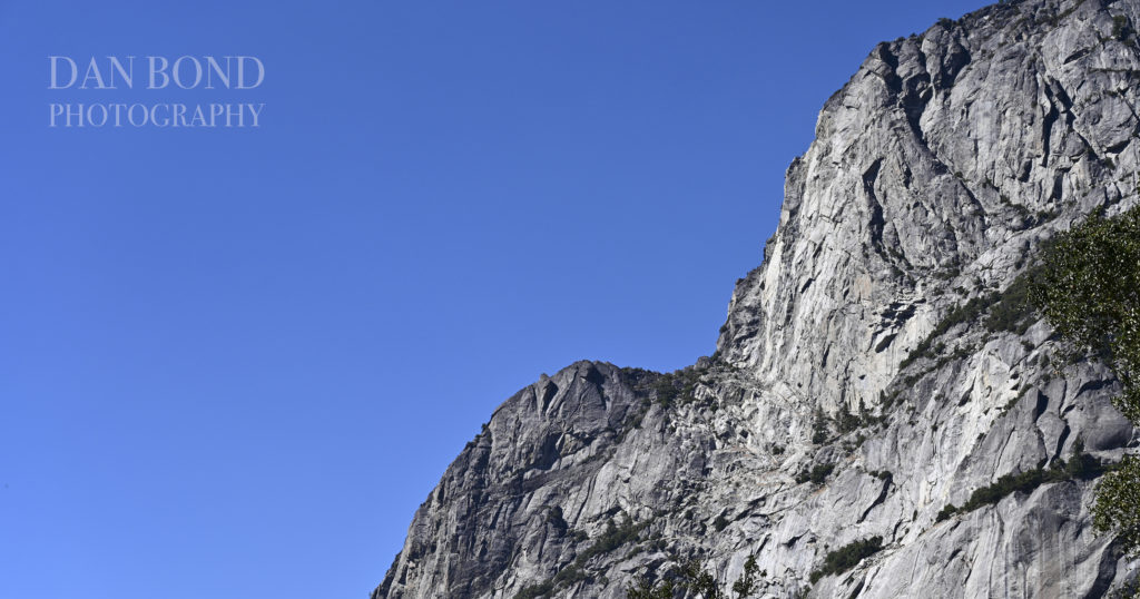 5 Watermarking Mistakes: What not to do when creating a watermark ...