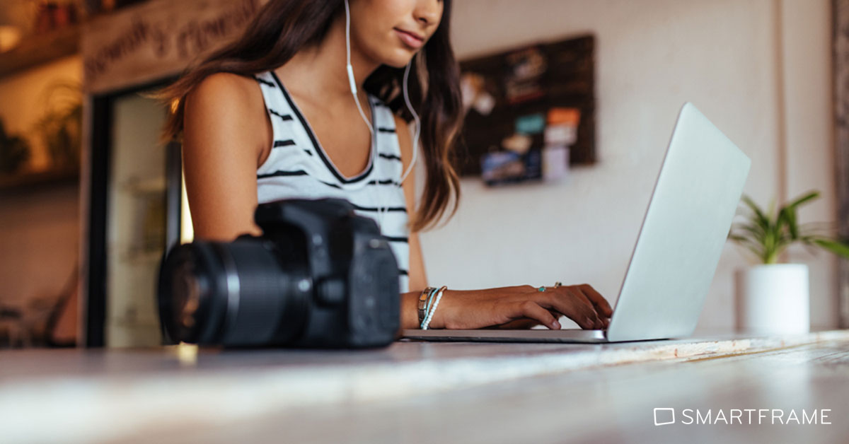 How to protect your images on Facebook, Twitter and other social media ...