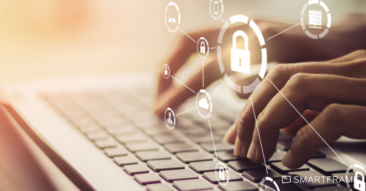 How to protect your images online: Complete guide to keeping photos ...