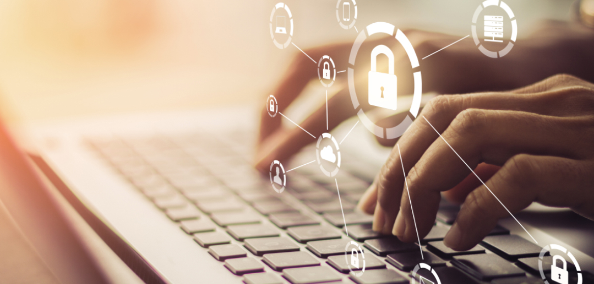 How to protect your images online: Complete guide to keeping photos ...