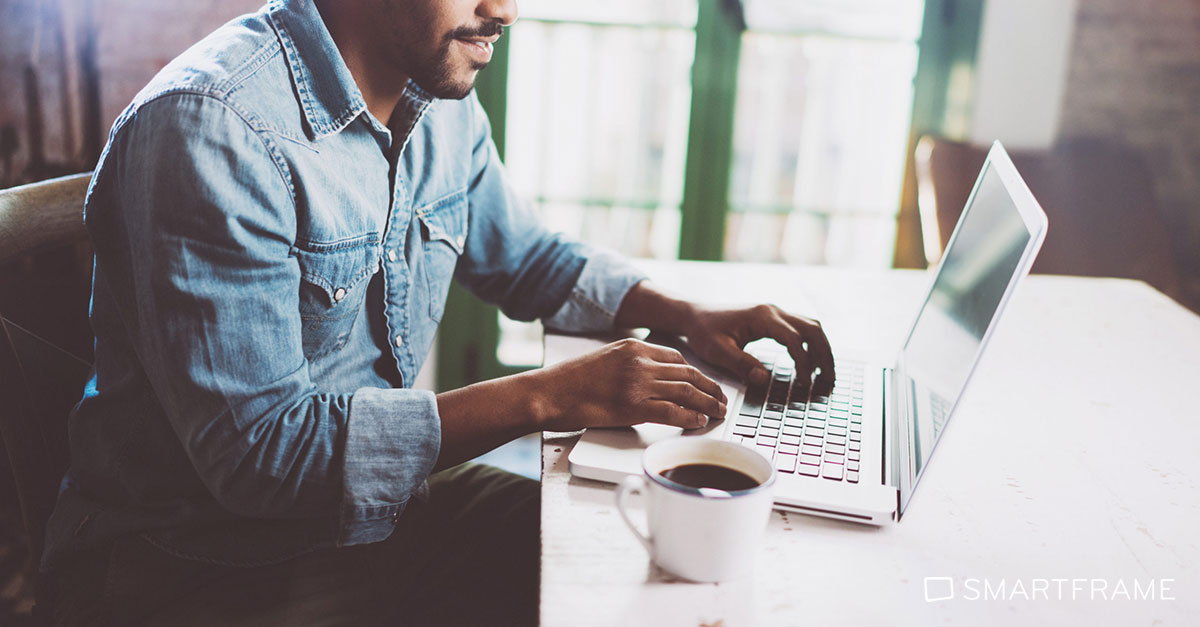 What is IPTC metadata? Everything you need to know