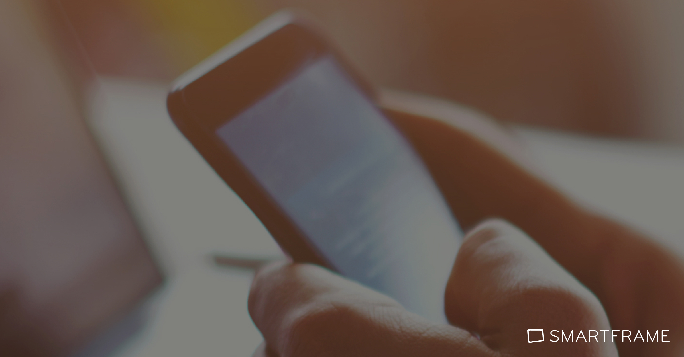 SmartFrame for Advertisers | SmartFrame