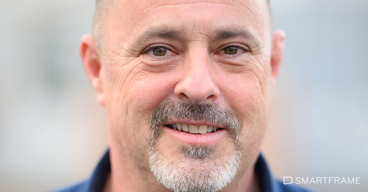 Creating new revenue for photo agencies: Joel Miller talks image ...