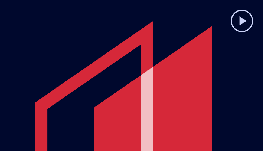 Resource Center | SmartFrame