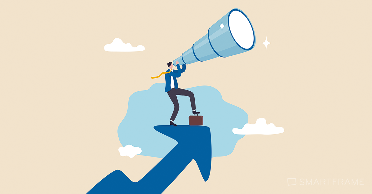 2023 ad tech trends: 6 media and ad tech trends we expect to see ...