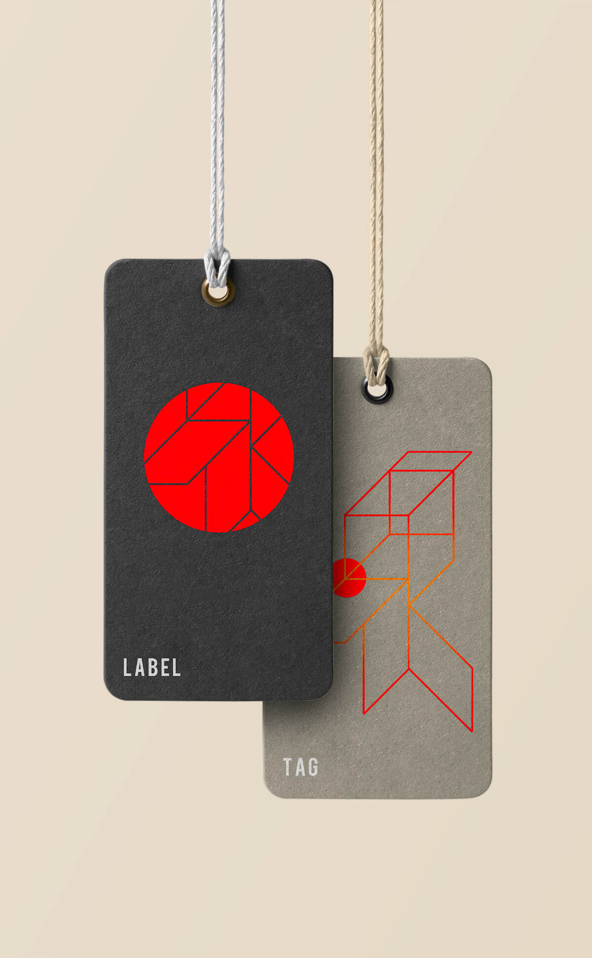 Visualizing concepts - SmartFrame