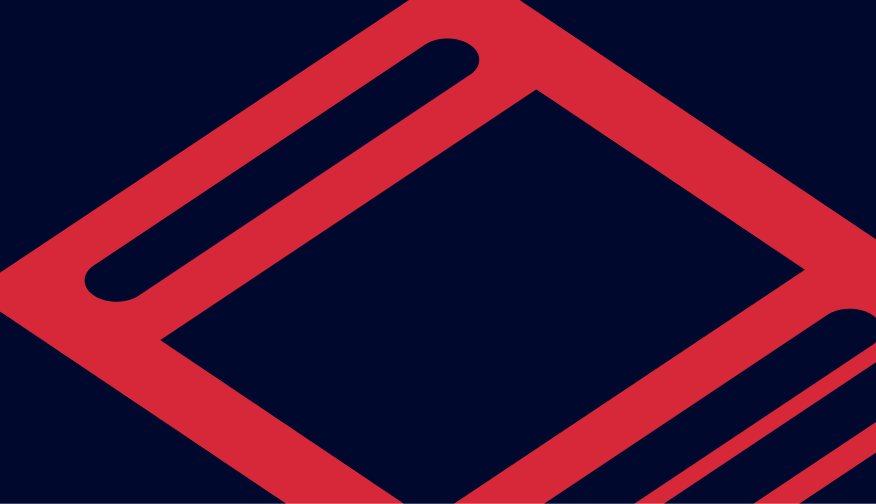 Resource Center | SmartFrame