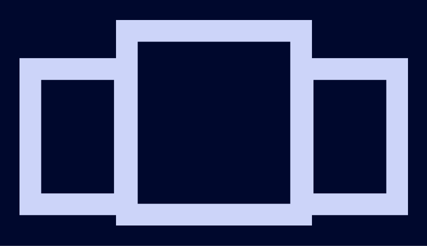 Resource Center | SmartFrame