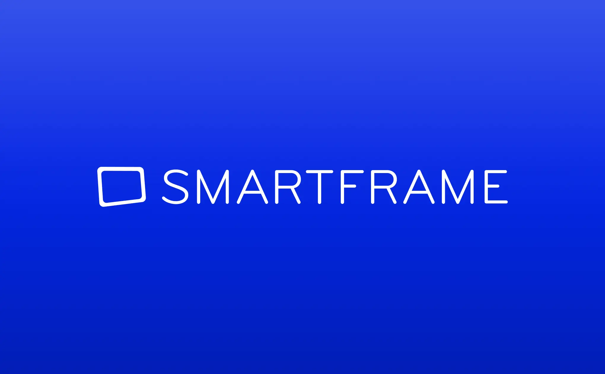 SmartFrame for Content Owners | SmartFrame