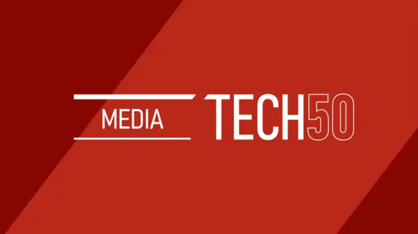 SmartFrame Technologies named one of the UK's most innovative media ...