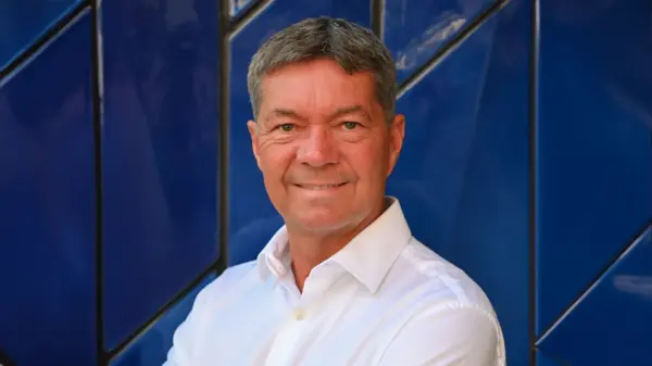 SmartFrame Technologies appoints Mark Catlin as Global Sports and ...